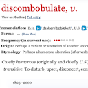 Thoughts from a Thirsty Bear