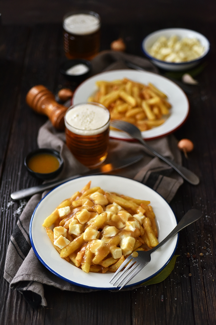 Dorian cuisine.com Mais pourquoi est-ce que je vous raconte ça... : Ma ...