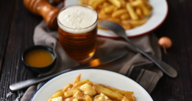 Dorian cuisine.com Mais pourquoi est-ce que je vous raconte ça... : Ma ...