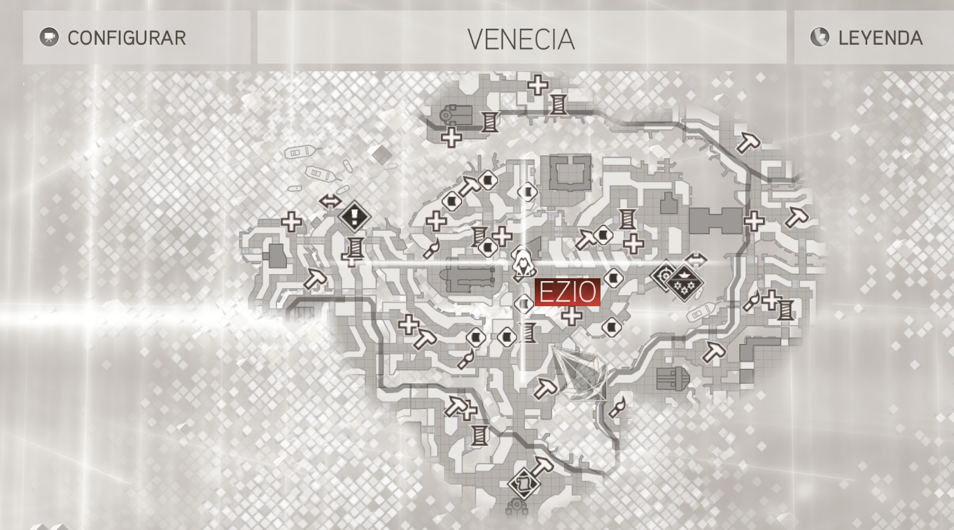 Gammer PC Review: Assassin's Creed 2