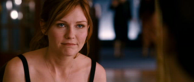 Alex's Essential Movie Blog: Is Spider-Man 3 Actually Good?