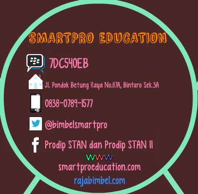 TESTING SMARTPRO: April 2015