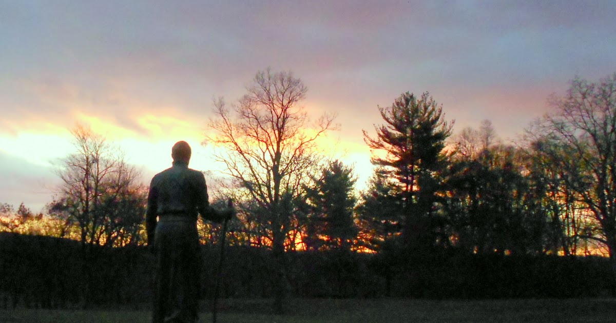 The Spirit blows where it will: Ignatius the Pilgrim in winter