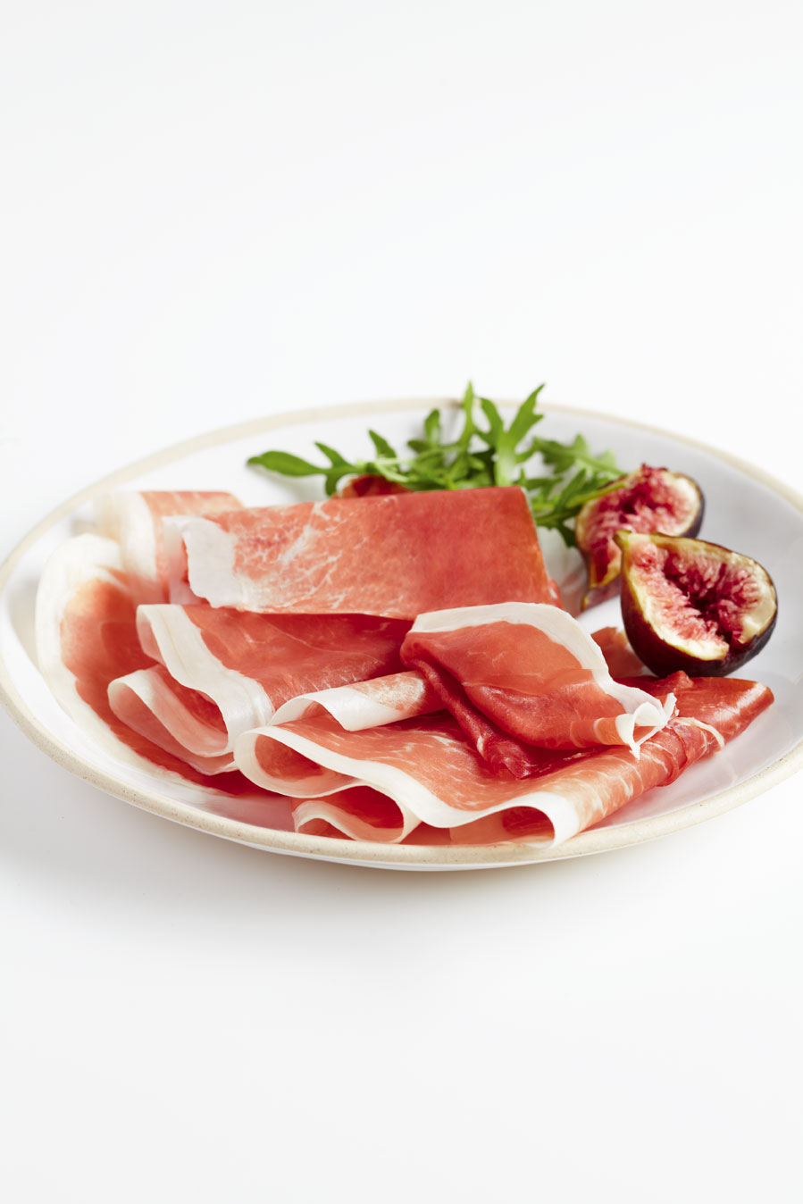 Discover the Origin invite Food Professionals to taste the provenance ...