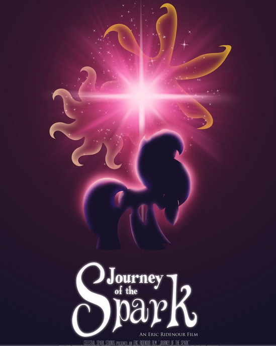 Equestria Daily - MLP Stuff!: 09/17/14