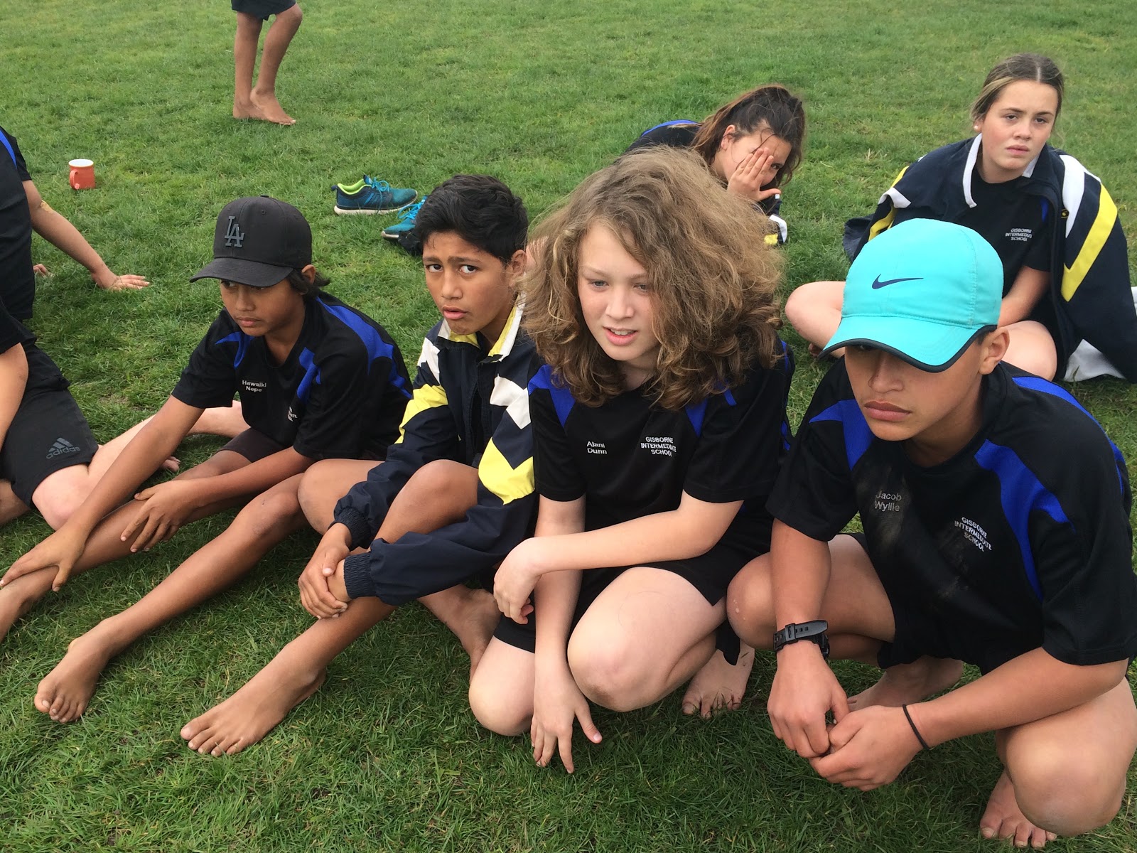 19@Turanganui Taonga