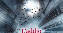 [Incipit #79] "L'addio" di Antonio Moresco