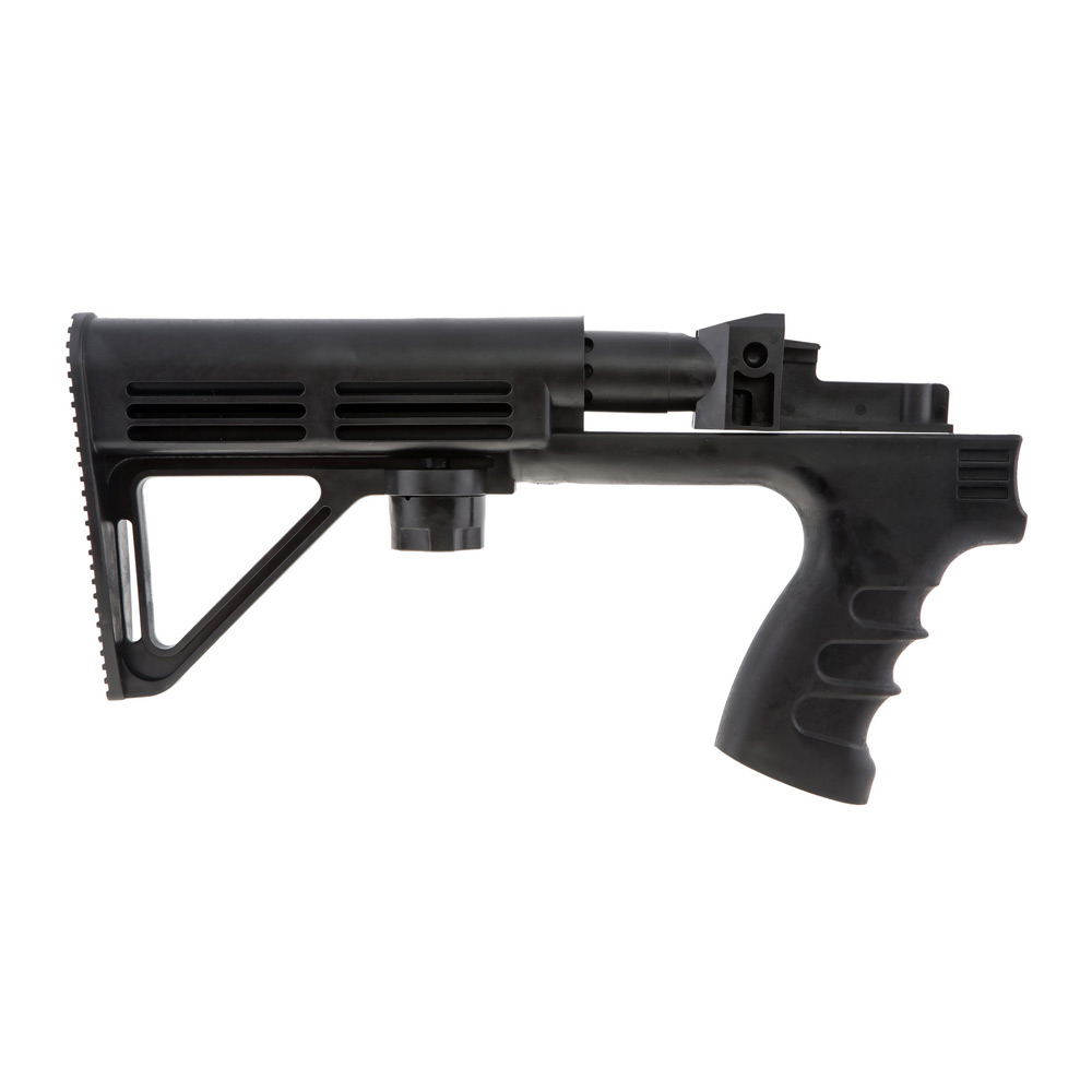 Armand's Rancho Del Cielo: Bump Stocks Armand's Rancho Del Cielo: Bump Stocks