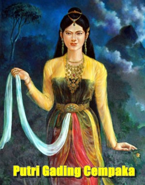 Pramuka Universitas Bengkulu