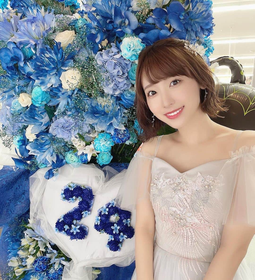 Nao Kanzaki and a few friends: Mio Minato: Her captivating fifth intro ...