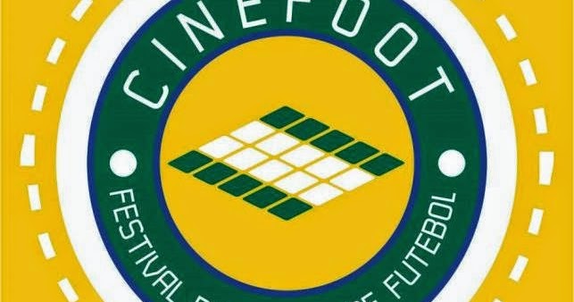 CAFÉ COM NOTÍCIAS: #CineFoot: Festival de Cinema apresenta filmes com a ...