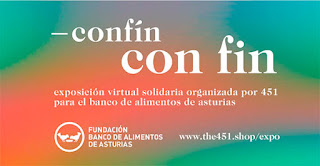 orphans of the storm: Confin, con fin, exposición para el banco de ...