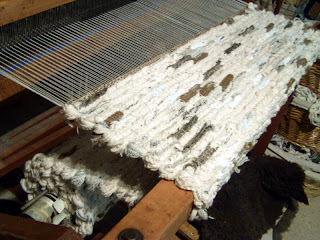 What A View!!! : A weekend without camping