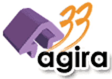 Vivre et travailler à Bègles au XXe siècle: Partenaires