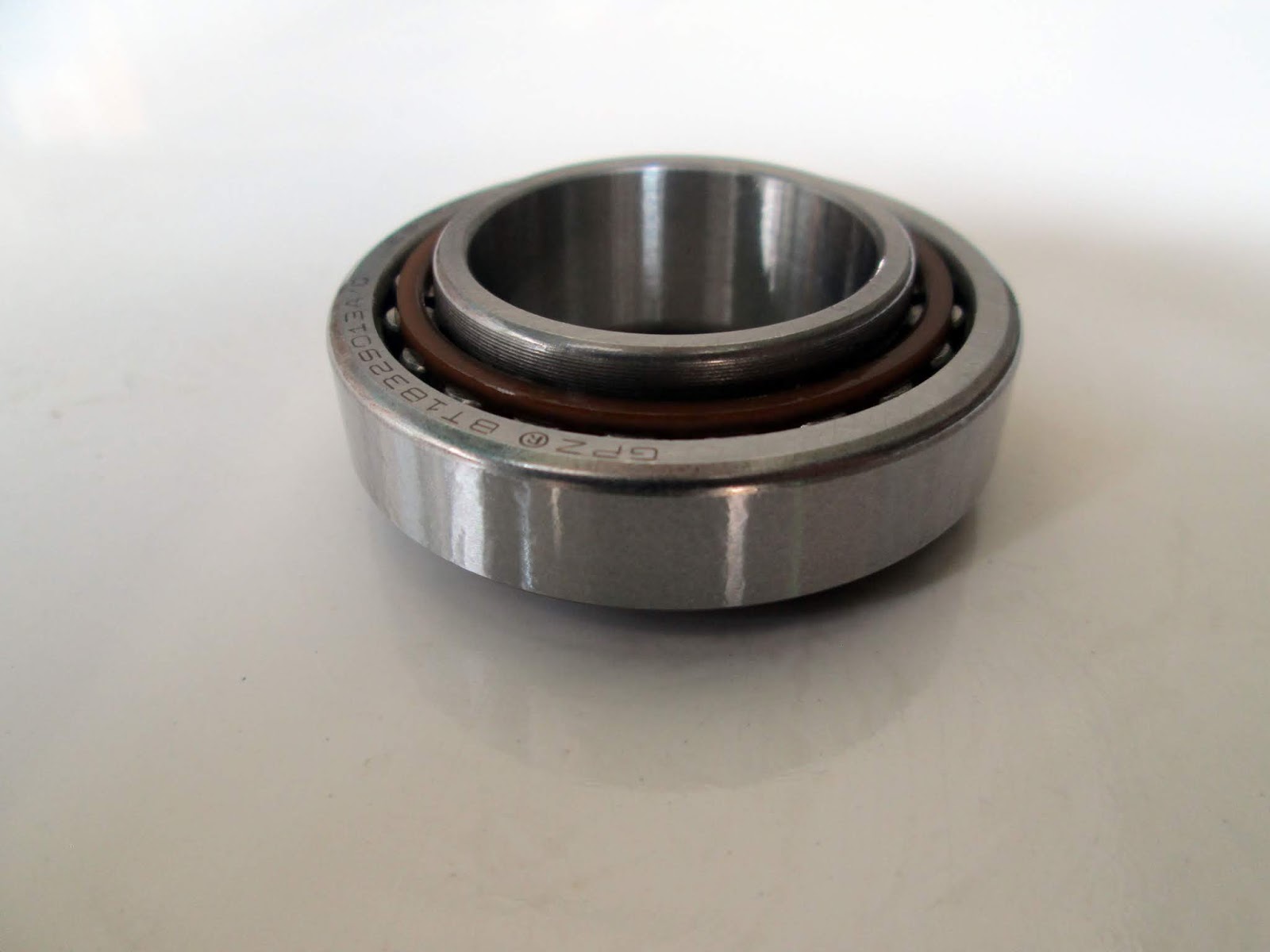 329013 bearing GPZ tapered roller bearing