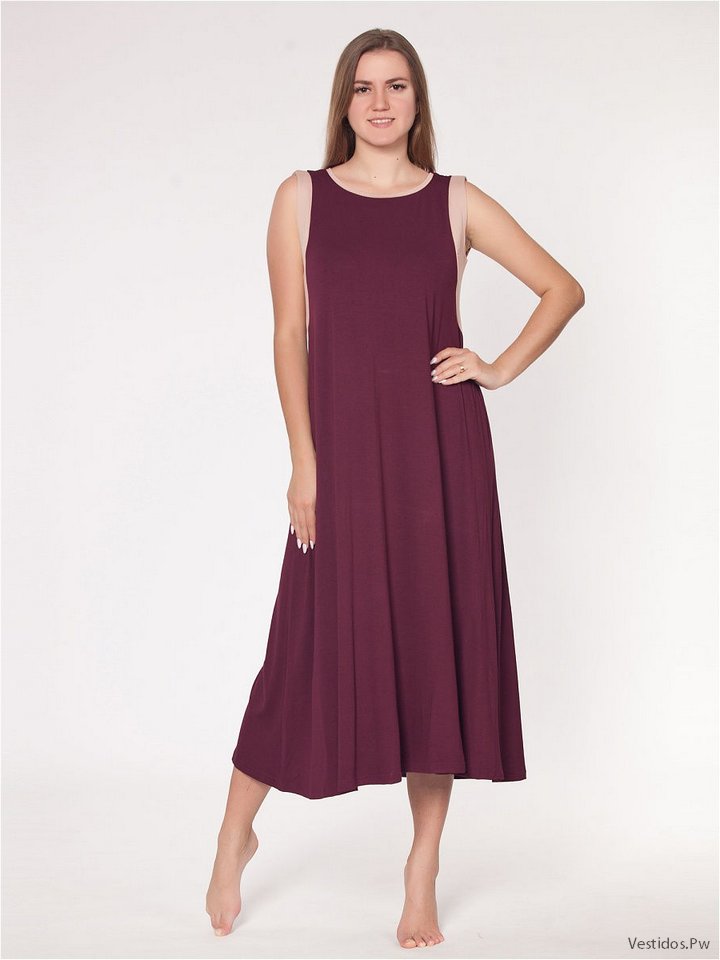 Vestidos de Ultima Moda ¡24 Modelos Nuevos! | Vestidos | Moda 2019 - 2020