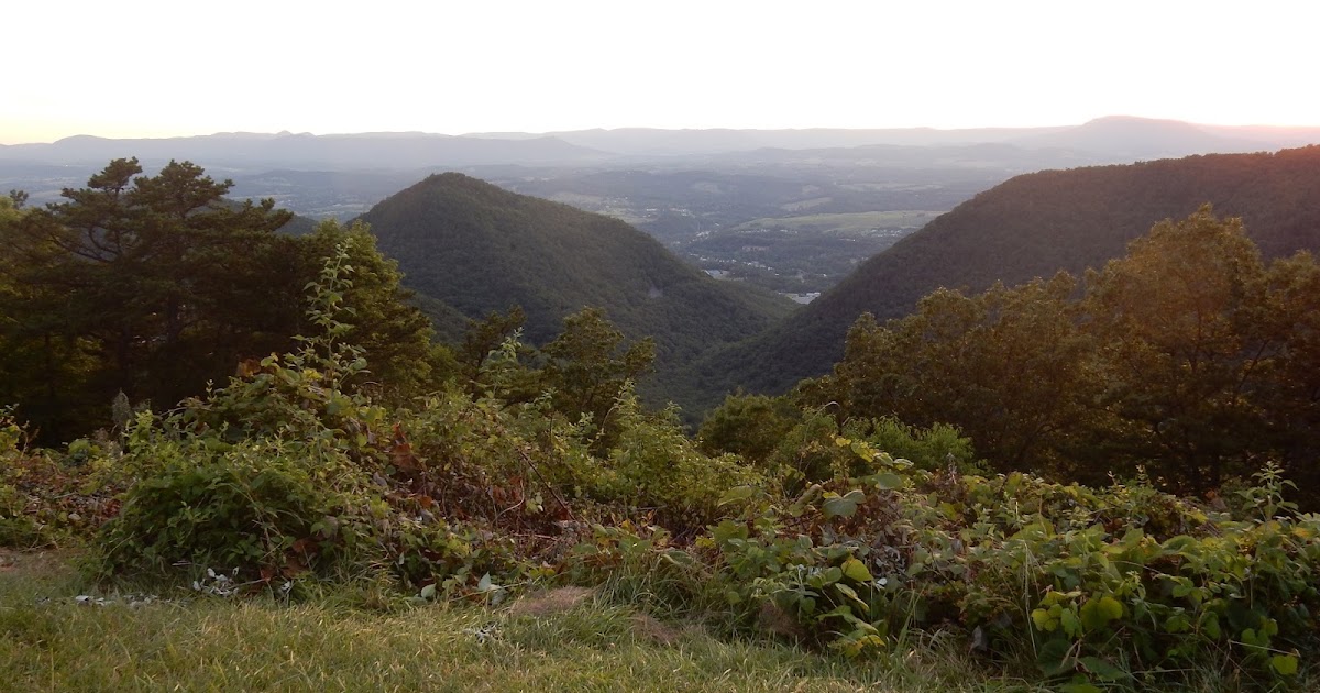 Darryl and Cindy Cunningham: EPIC CUNNINGHAM FAMILY REUNION - The Remodel