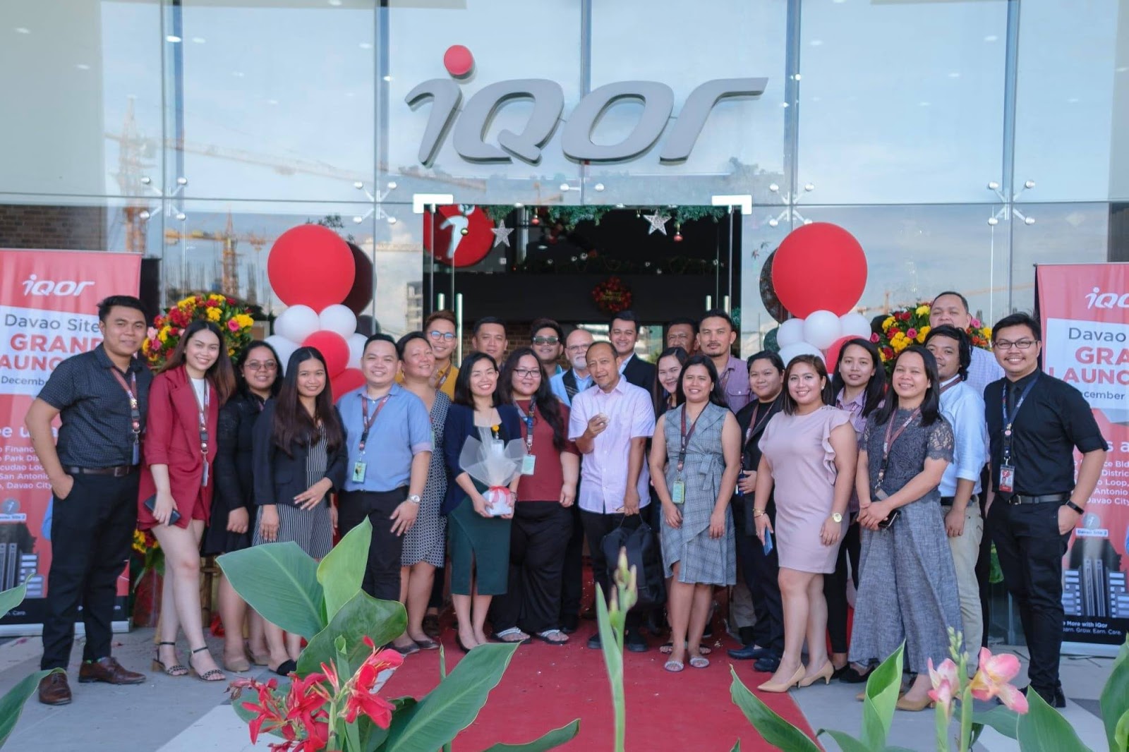 iQor Continues to Bring Jobs Closer to Home as it Expands its Call ...