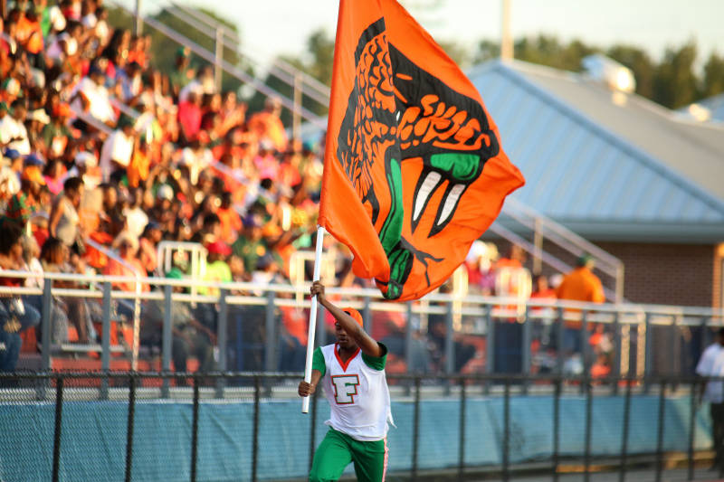 Insight: How FAMU Athletics went from budget surpluses to budget deficits