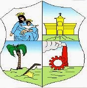 Capiatá-Paraguay Una bonita ciudad