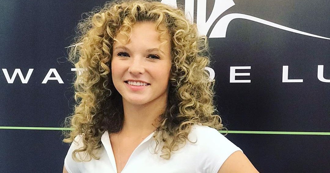 Siniakova K / Katerina Siniakova vs Johanna Larsson Tennis Pick ...