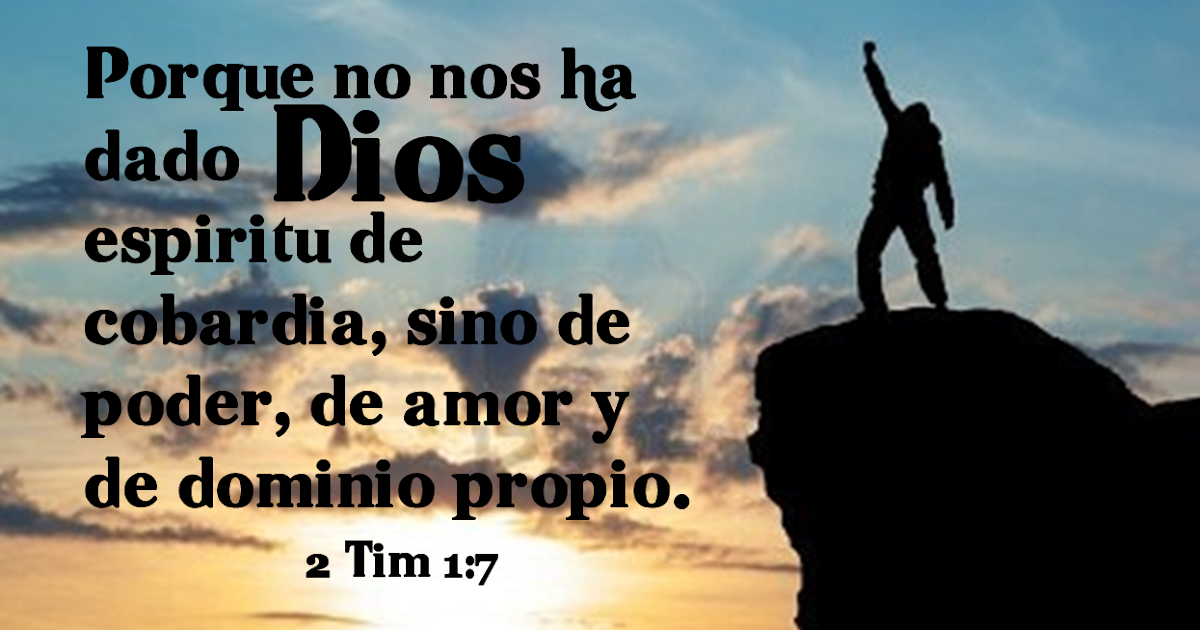 PRIMERA CARTA A TIMOTEO.: 1 CARTA A TIMOTEO. ÍNDICE.