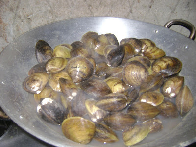 Bannagaw: Ay, Naimas a Talaga ti Kaggo!