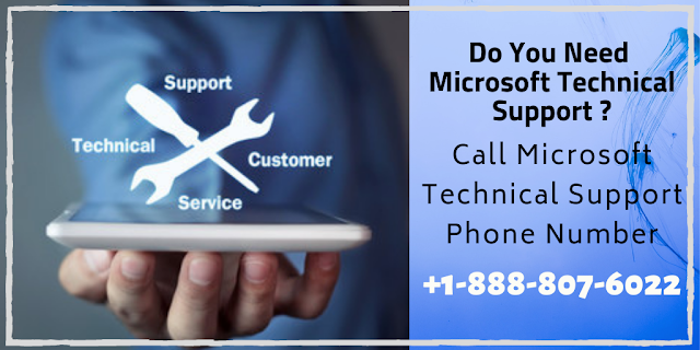 Microsoft Technical Support Phone Number +-1-888-807-6022— 24×7 ... Microsoft Technical Support Phone Number +-1-888-807-6022— 24×7 ...