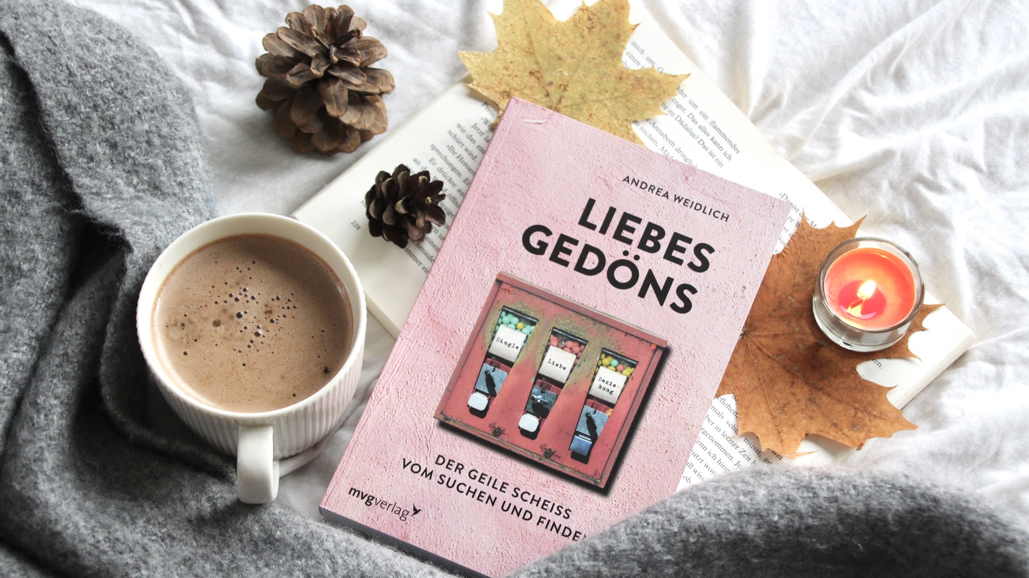 Eli`s Bücherecke: Rezension zu Eli`s Bücherecke: Rezension zu
