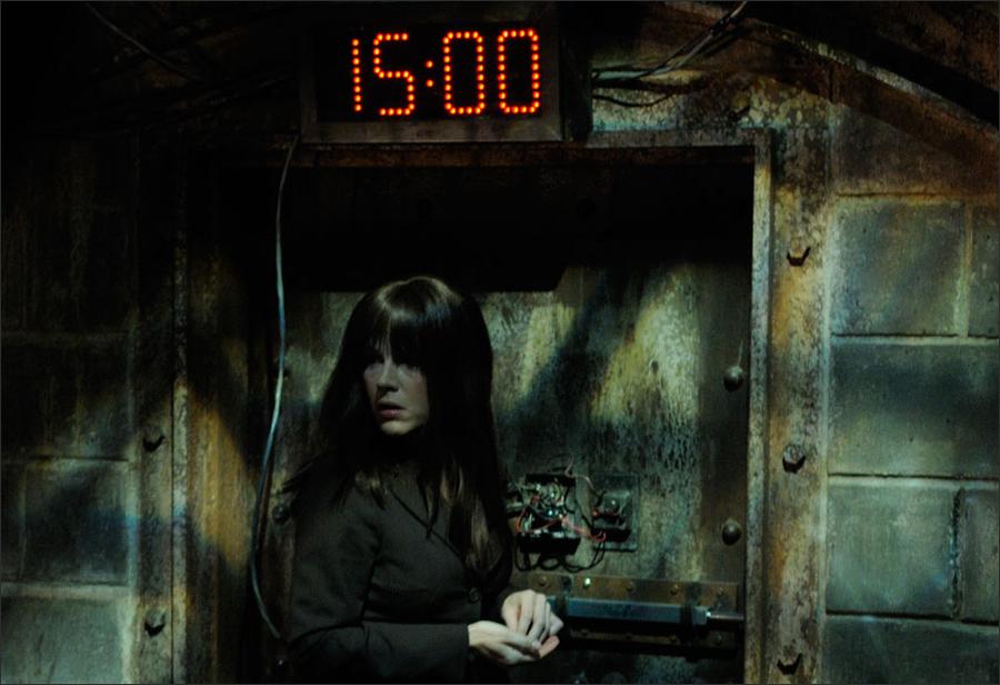 Game Theory The Saw Film Series game-theory-the-saw-film-series