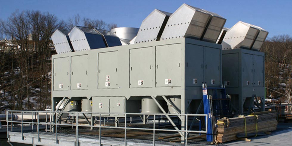 Load Bank Sizing Calculations – Part Three ~ Electrical Knowhow