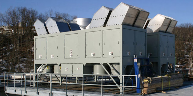 Load Bank Sizing Calculations – Part Three ~ Electrical Knowhow