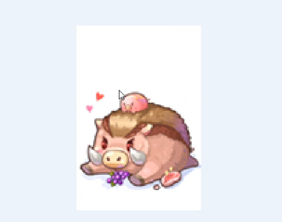 Ragnarok Online (iRo) Guias en Español: Ragnarok Online Sistema de Pet 2020