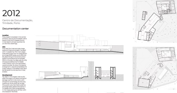 Digitize Your Old Drawings To Create Accurate Vector Files ...