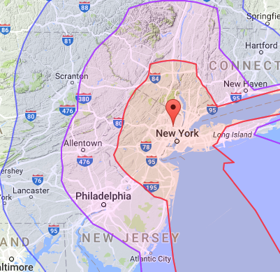 Media Confidential: NYC Radio: Official..Sid Rosenberg Joins Imus