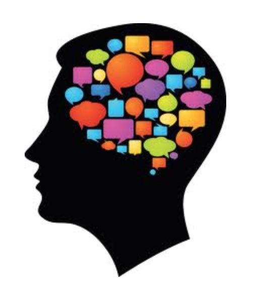 Blessed Mess Therapist: SHENPA and the BIG SKY MIND