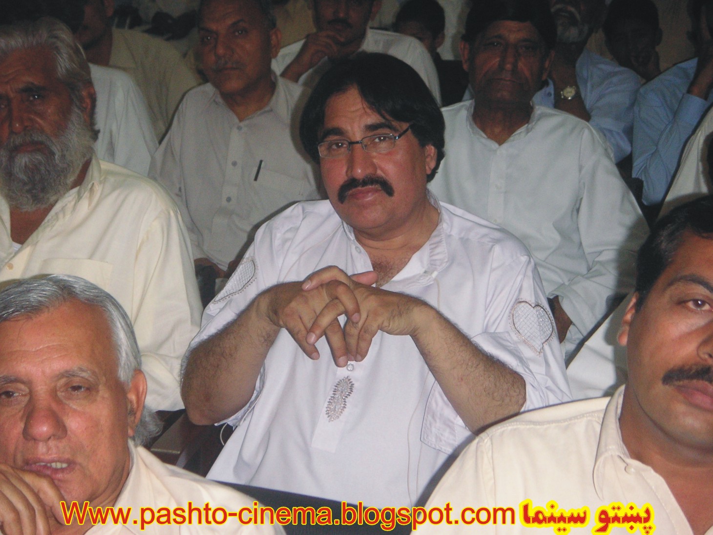 Pashto Cinema | Pashto Showbiz | Pashto Songs: Pashto (pollywood) TV ...