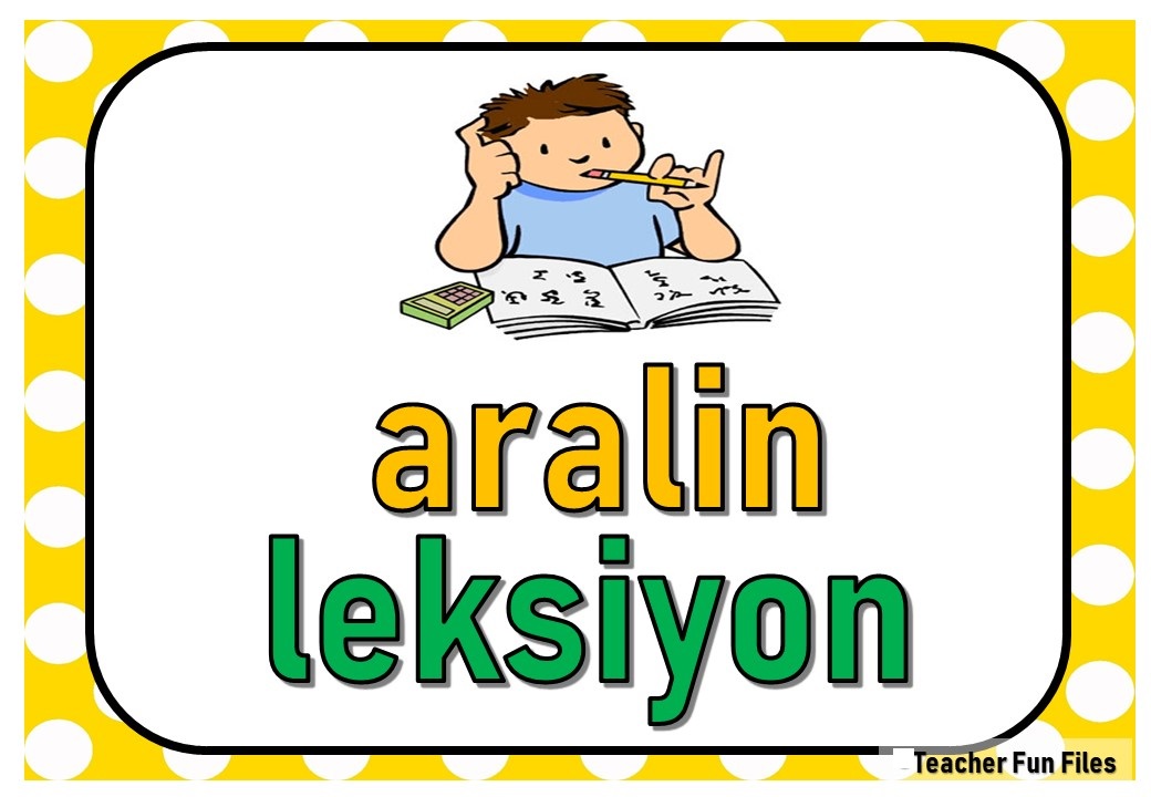 Teacher Fun Files: Mga Salitang Magkasingkahulugan Flashcards Teacher Fun Files: Mga Salitang Magkasingkahulugan Flashcards