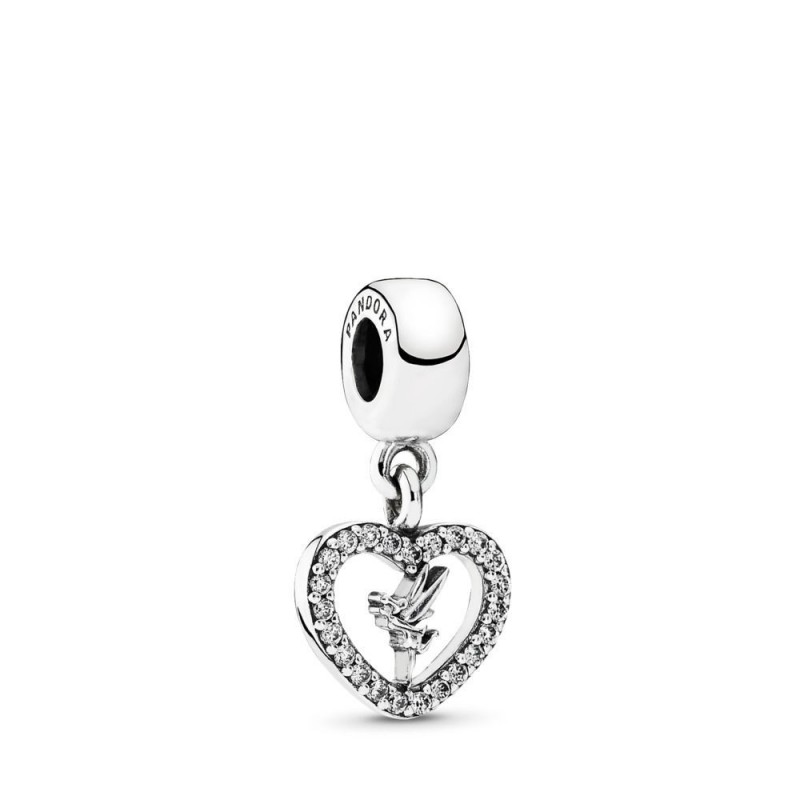 Pandora Charms Für 10 Euro