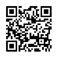 ACM Newsroom: WEDNESDAY AM BUZZ: How to use QR codes in news content
