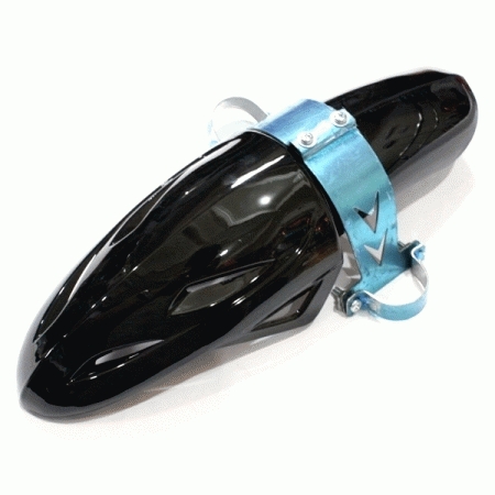 Jual Spakbor Motor Drag All Stainless