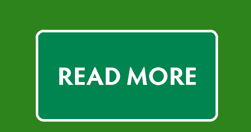 How To Add Read More Button In Posts On Blogger Blogger Tips Style