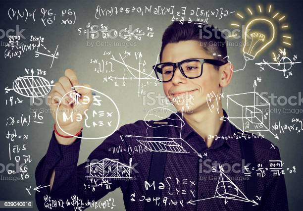 SJIS MATH TINIK GRADE 9 SJIS MATH TINIK GRADE 9