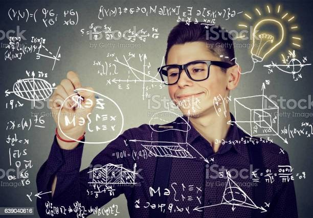 SJIS MATH TINIK GRADE 9 SJIS MATH TINIK GRADE 9
