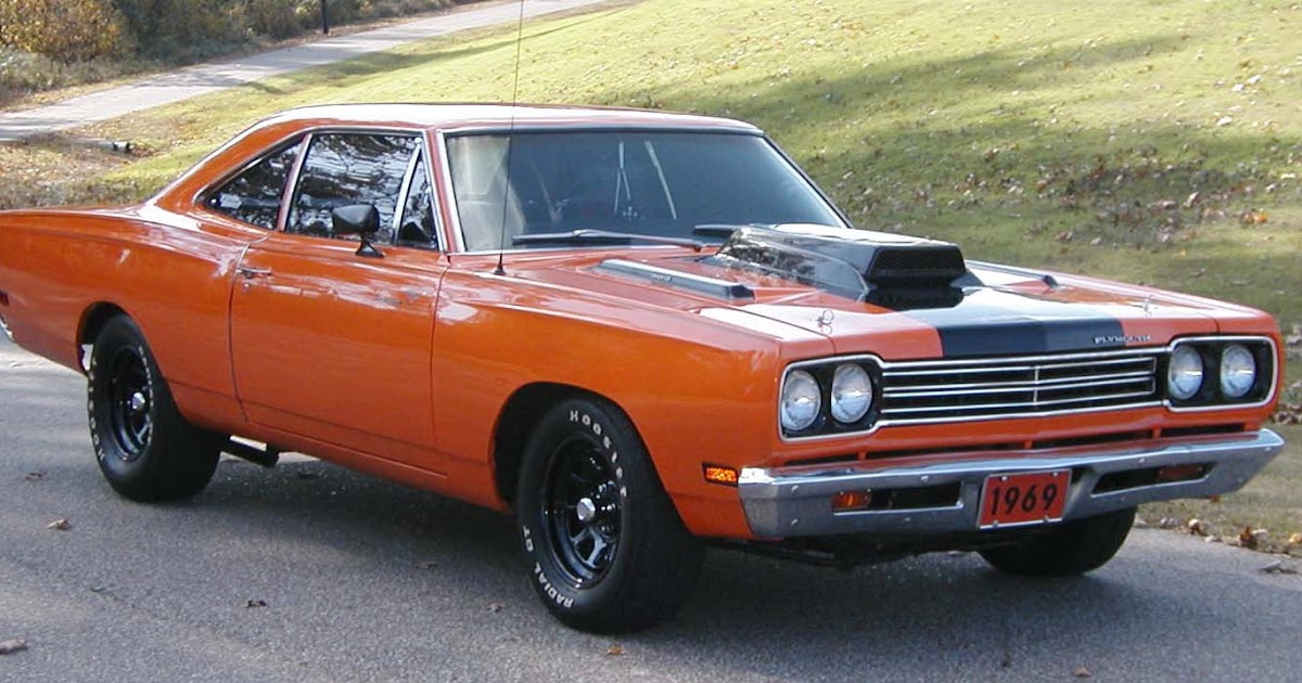 Road Runner - Insurance