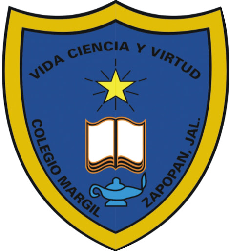 Colegio Margil: AVISOS