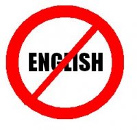 John Yohe: I Hate English But I Love Writing