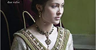 Recensione: La Regina Ribelle - Elizabeth Chadwick | Cronache di ...