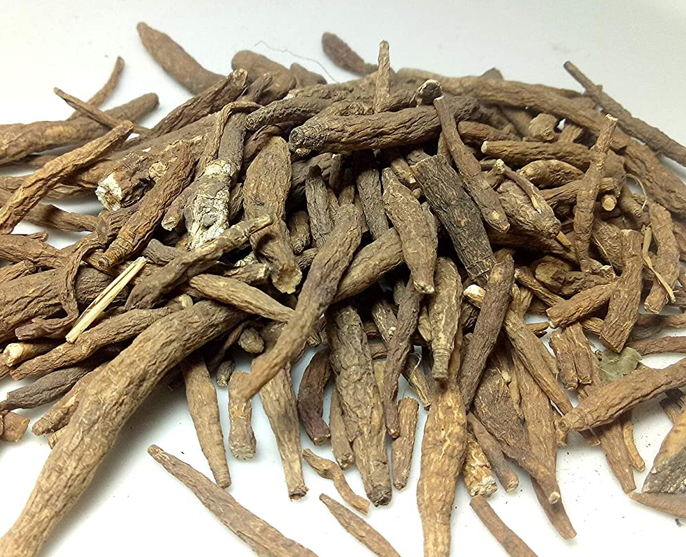 Aconitum Heterophyllum - Atees