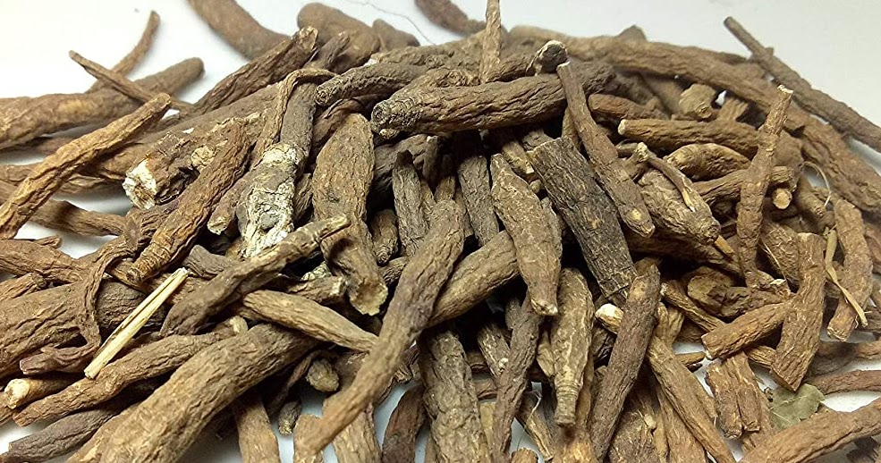 Aconitum Heterophyllum - Atees